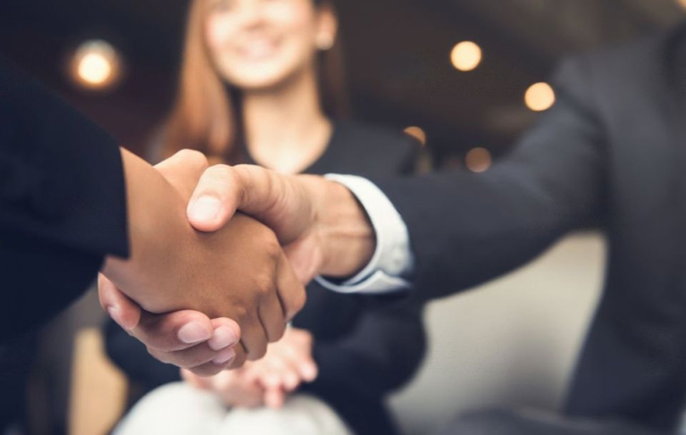 Servicio intermediario de reaseguro