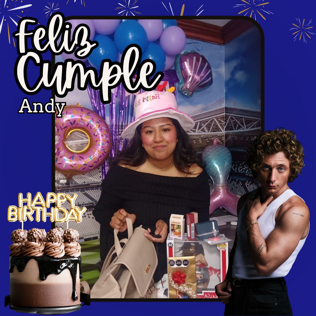 Refrendo de cédula: Como renovar cédula de agente de seguros - Ormuz México - Bufete de abogados